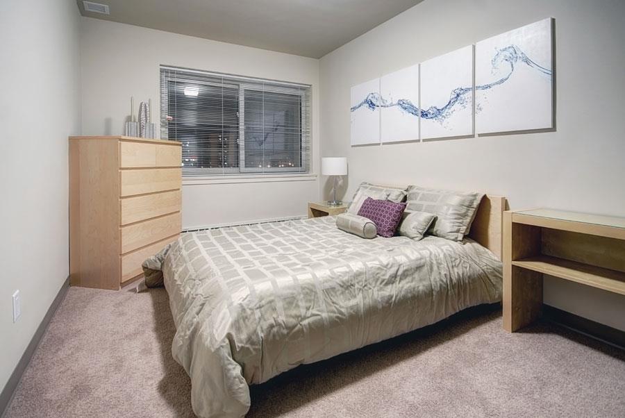 21 Mayfair Place - Towers Realty Group - Osborne Village Apartments