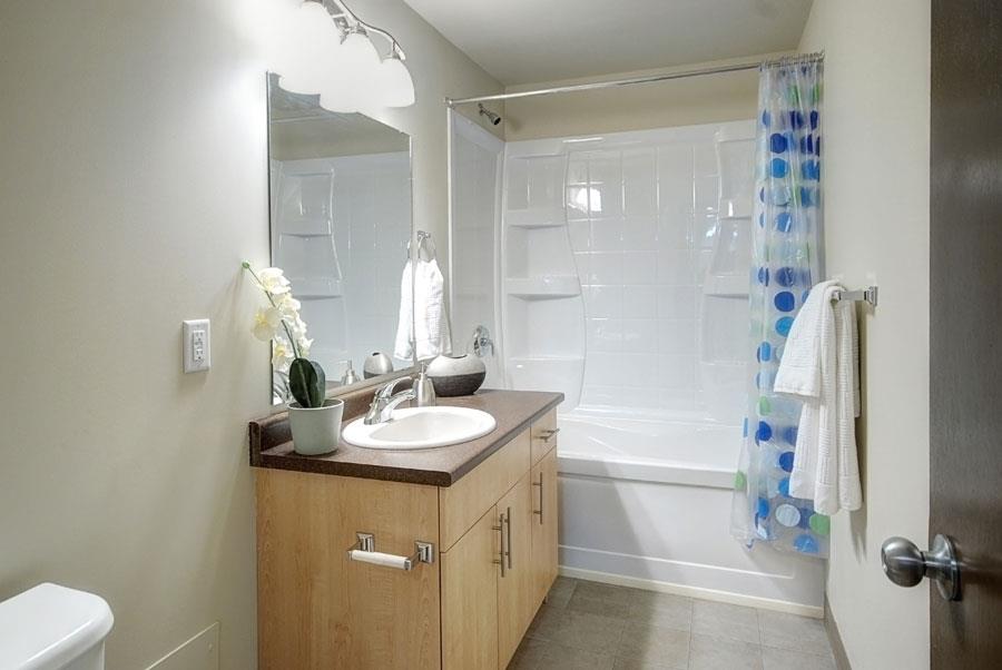 21 Mayfair Place - Towers Realty Group - Osborne Village Apartments
