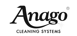 Tenant Insurance Lease Addendum - Towers Realty Group