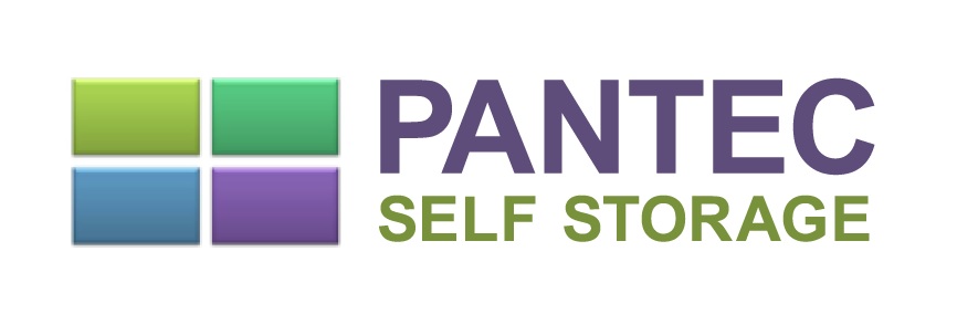 Apartment For Rent Winnipeg | Winnipeg Property Management